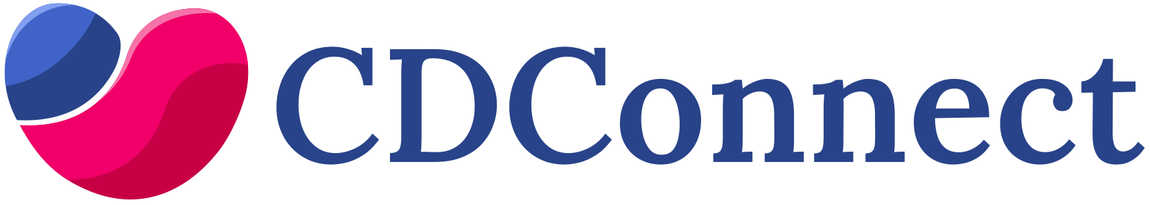 5 Key Benefits of Decentralized Clinical Trials - CDConnet