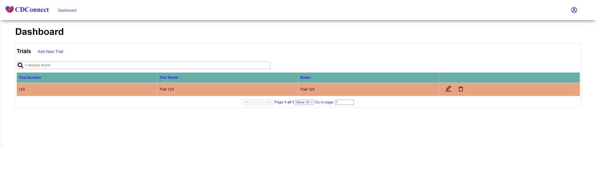 Getting Started with CDConnect: A Step-by-Step Guide - CDConnet