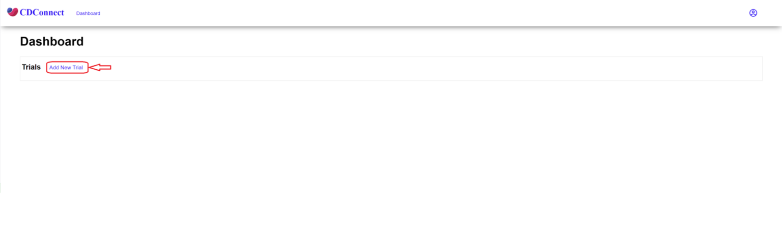 Getting Started with CDConnect: A Step-by-Step Guide - CDConnet