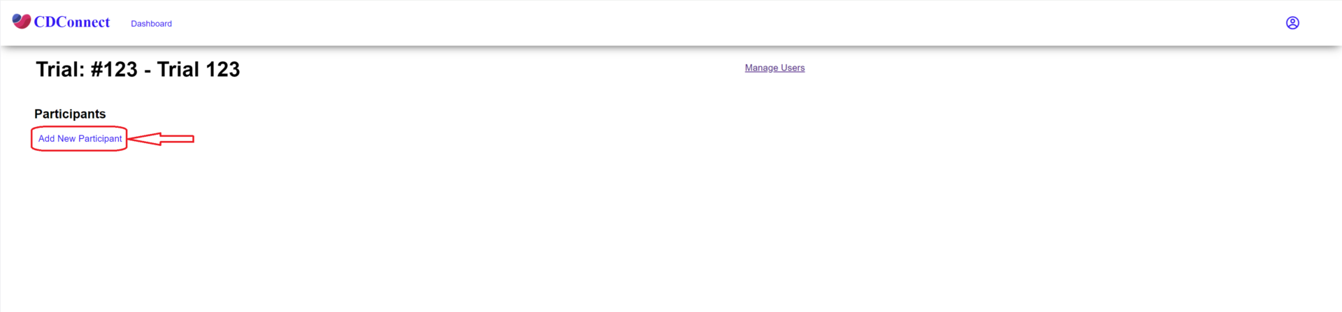 Getting Started with CDConnect: A Step-by-Step Guide - CDConnet