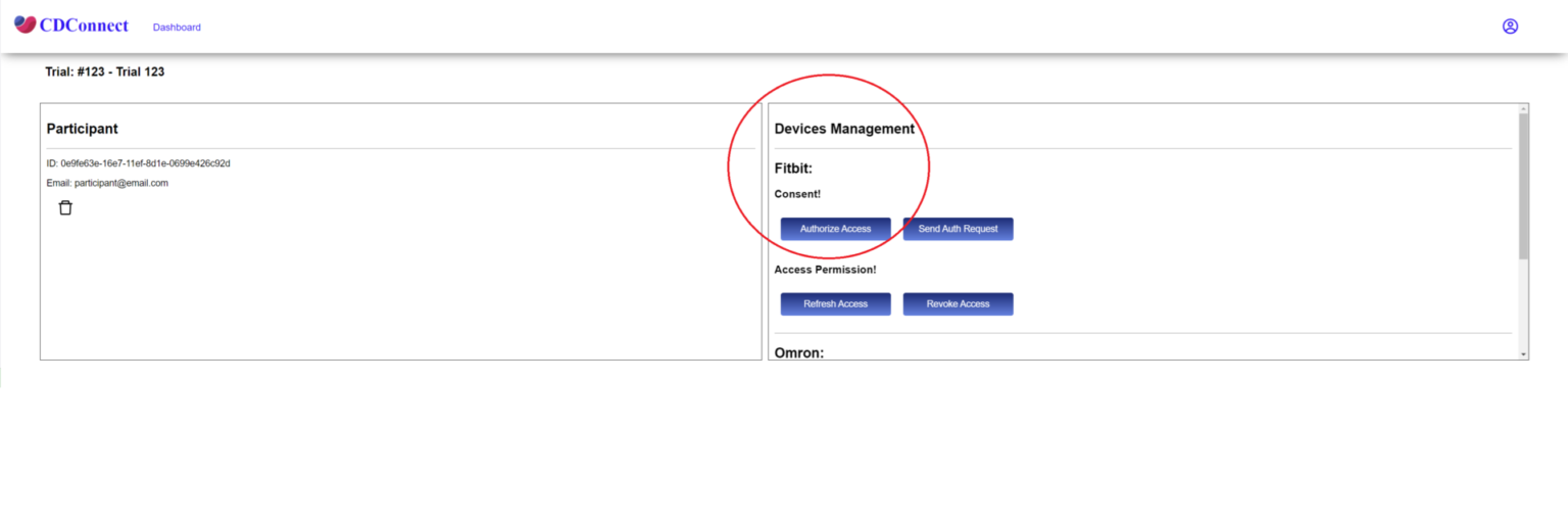 Getting Started with CDConnect: A Step-by-Step Guide - CDConnet
