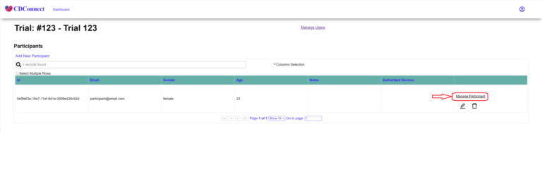 Getting Started with CDConnect: A Step-by-Step Guide - CDConnet